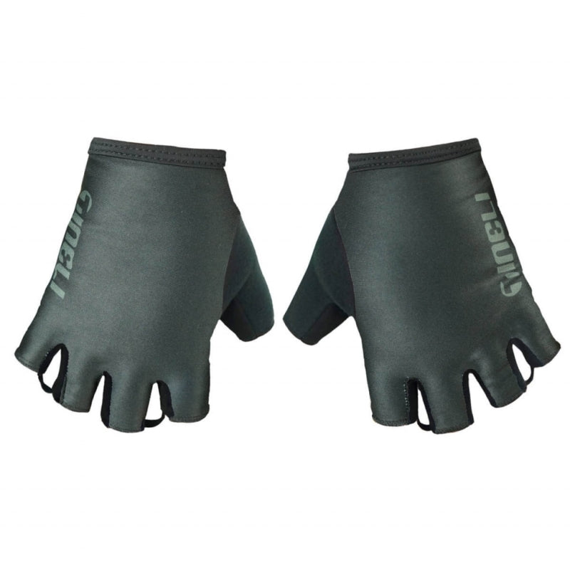 Tineli Core Aero Gloves – Pedal Power