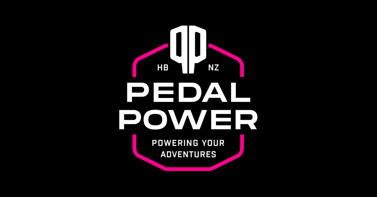 Helmets – Page 2 – Pedal Power